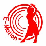 E-Motion (Komandorskaya ulitsa No:15/1), dans okulları  Krasnodar'dan