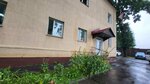 ДрайвМаркет (Pawnochny Lane No:13), taksi  Minsk'ten