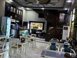 Uch Qozon (Amir Temur koʻchasi No:86, Obi Hayot mahalla fuqarolar yigʻini), restoran  Nemengan'dan