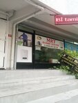 Mrt kombi (Tokat, Tokat Merkez, Yarahmet Mah., Şeftali Sok.), beyaz eşya mağazaları  Tokat'tan