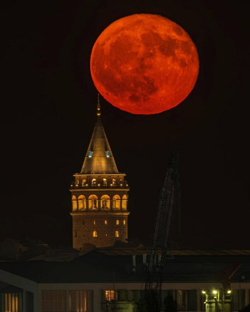 Süpermarket Ikrom Ota, Cizzak eyaleti, foto