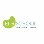 Ege School (Parkovaya ulitsa No:66), yabancı dil kursları  Cherkessk'ten