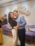 Po Tlendiyeva-2 (Nurǵısa Tіlendıev dańǵyly No:38), konut blokları  Astana'dan
