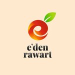 E'den Rawart (prospekt Mira No:18), diyet ve diyabetik ürünler  Kotlas'tan