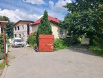 Братья Емельяновы (Kaliningrad, Leningradskiy rayon), yapı mağazası  Kaliningrad'dan