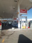 Hakahana Service Station (Khomas, Katutura East), benzin istasyonu  Windhoek'ten