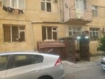 Çay Evi 075 (Сity ​​of republican subordination Baku, Xetai District, Seyid Еzim Sirvani Street, 72A), kafe  Bakü'den