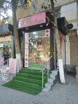 E'li cake house (Mеzahir Rustеmov Street No:32H), pasta, şekerleme ve tatlı  Bakü'den