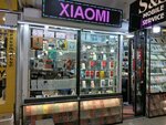 S&s Mobile Service (Abovyan Street No:48/11), cep telefonu aksesuarları  Erivan'dan