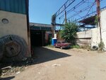 Металлообработка (Sormovskaya Street No:7/15), torna işleri  Krasnodar'dan