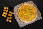 Мицукан (Krugovaya ulitsa No:4Вк1), hazır yemek teslim servisleri  Krasnodar'dan