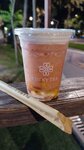 Lucky Tea (Chui avenue No:126), kahve dükkanları  Bişkek'ten