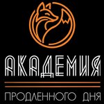 Академия продлённого дня (Marshala Zhukova Avenue No:5), çocuk gelişim merkezleri  Volgograd'dan