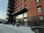 БизнесВент (Molokova Street No:37А), havalandırma sistemleri  Krasnoyarsk'tan