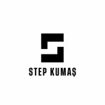 Step Kumaş Tekstil San (İstanbul, Avcılar, Cihangir Mah., Şehit Zafer Kızıltaş Sok., 9B), tekstil fabrikaları  İstanbul'dan