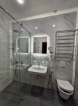 Soyuz (Sheremetevskiy Avenue No:47Б), otel  İvanovo'dan