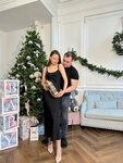 Genderparty72.ru (ulitsa Borisa Tanygina No:4, Entuziastov Microdistrict), kutlama ürünleri  Tiumen'den