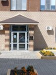 Люкс (Khimicheskaya ulitsa No:2), özel ağız ve diş sağlığı klinikleri ve muayenehaneleri  Komsomolsk‑at‑Amur'dan