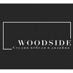 Woodside (Sadovaya Street No:280, Samara), özel mobilya yapımı  Samara'dan