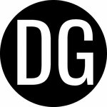 Show ballet Diamond Girls (Krasnokholmskaya Embankment No:13с1), müzik ve dans grupları  Moskova'dan