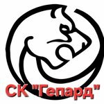Гепард (Dovatora Street No:6/6к8), spor kulüpleri  Moskova'dan