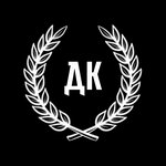 Арбат (Teatralnaya Street No:9), karaoke kulüpleri  Kaluga'dan