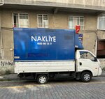 Beşiktaş hamal (İstanbul, Beşiktaş, Sinanpaşa Mah., Hasfırın Cad., 14), nakliye firmaları  İstanbul'dan