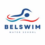 Belswim (Kalinowskaga Street No:111), yüzme okulu  Minsk'ten
