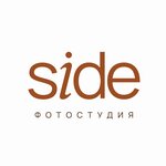 Side (Sobornaya Square No:21), profesyonel fotoğraf stüdyosu  Riazan'dan