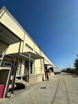 Р-Климат (ulitsa Dorokhova No:6, posyolok Industrialny), klima satışı  Krasnodarski krayından