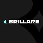 Brillare (Arkhiereyskaya Street No:4/5), araç bakım malzemeleri  Belgorod'dan