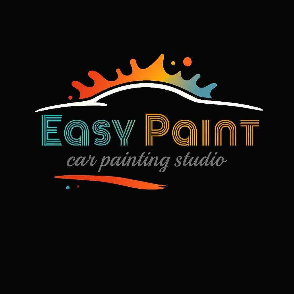 Detaylı oto bakımı Easy Paint, Moskova ve Moskovskaya oblastı, foto