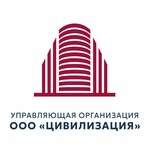 Цивилизация (Veteranov Avenue No:194), konut servisleri kuruluşları  Saint‑Petersburg'dan