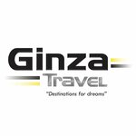 Ginza Travel (Antalya, Kemer, Merkez Mah., Atatürk Cad., 3), turizm acenteleri  Kemer'den