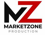 MarketZone (Razinskoye shosse No:12, Saltykovka Microdistrict), profesyonel fotoğraf stüdyosu  Balaşiha'dan