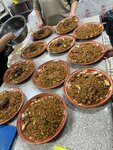 Пейиз Береке (Jeni-Jok Street No:20В), çayhane  Celalabat'tan