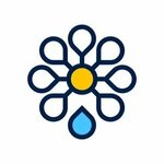 Живая вода (Novorogozhskaya Street No:11к2), su otomatı  Moskova'dan