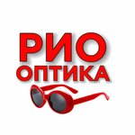 Rio (Kul Gali street No:9А), optik  Kazan'dan