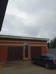 Автосервис (No:44/1, derevnya Dubrovki (Chernogubovskoye selskoye poseleniye)), otomobil servisi  Tverskaya oblastından