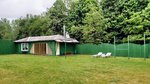 Частный Дом для Отдыха (Novaya ulitsa No:12, derevnya Kalishchi), kısa süreli konaklama  Saint‑Petersburg ve Leningradskaya oblastından