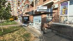 Karolash Room (Komandorskaya ulitsa No:3к2), kaş ve kirpik salonu  Krasnodar'dan