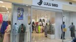 Lily Bird (Tipanova Street No:27/39), hediyelik eşya mağazaları  Saint‑Petersburg'dan