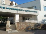 Re-sume.ru (Lyublinskaya Street No:159), bilişim firmaları  Moskova'dan