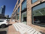 Boxy.kz (Al-Farabi Avenue No:120/57), lojistik firmaları  Almatı'dan