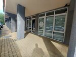 Studio by Agafonova Ann (Streletskaya ulitsa No:21А), stil uzmanı, makyöz  Kaliningrad'dan