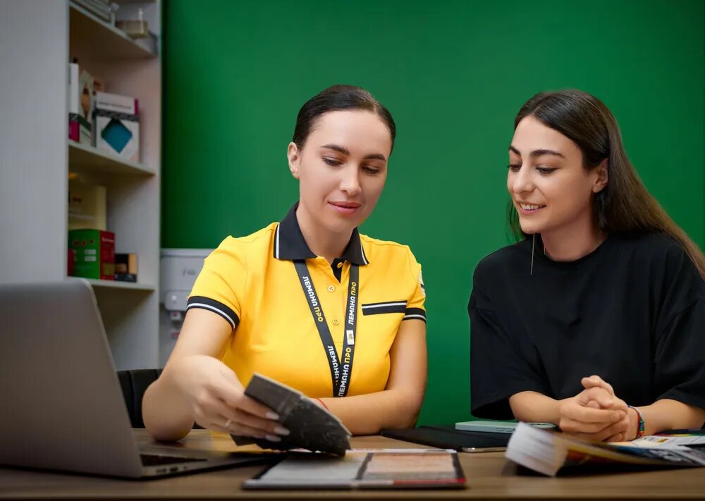 Spor kurumları Центр тестирования ГТО по Клинскому муниципальному району, Klin, foto