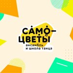 Самоцветы (Platanovaya ulitsa No:1), dans okulları  Tolyatti'den (Togliatti'den)