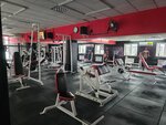 Top Gym (Parkent Street No:131A), spor ve jimnastik salonları  Taşkent'ten