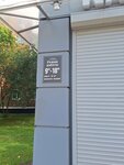 Ключ Сервис (Moscow Region, Stupino, Kuybysheva Street), anahtarların imalatı ve onarımı  Stupino'dan