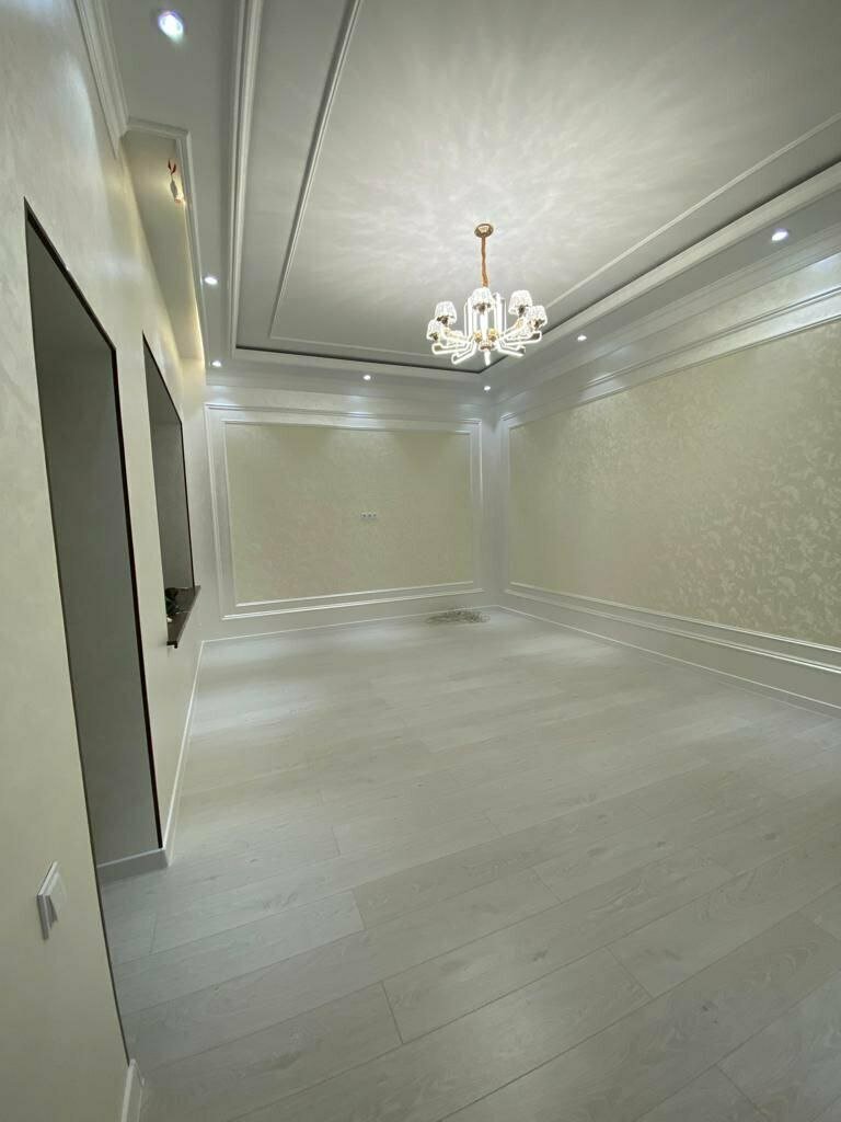 i̇nşaat ve tasarım hizmetleri Мои Апартаменты, Moskova, foto